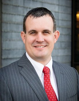 Home [www.freemanlovell.com]