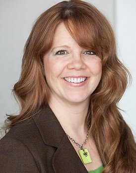 Our Team - Freeman | Lovell