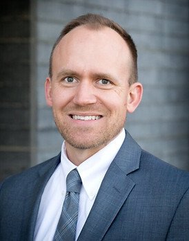 Real Estate Attorneys & Business Lawyers in Salt Lake City