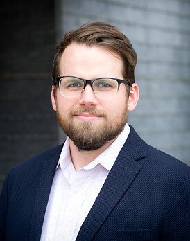 Our Team - Freeman | Lovell