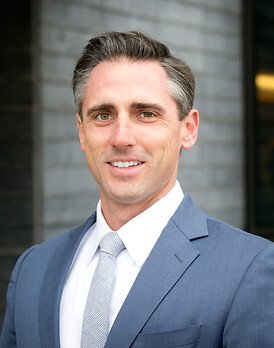 Steven Lovell | Partner at Freeman Lovell
