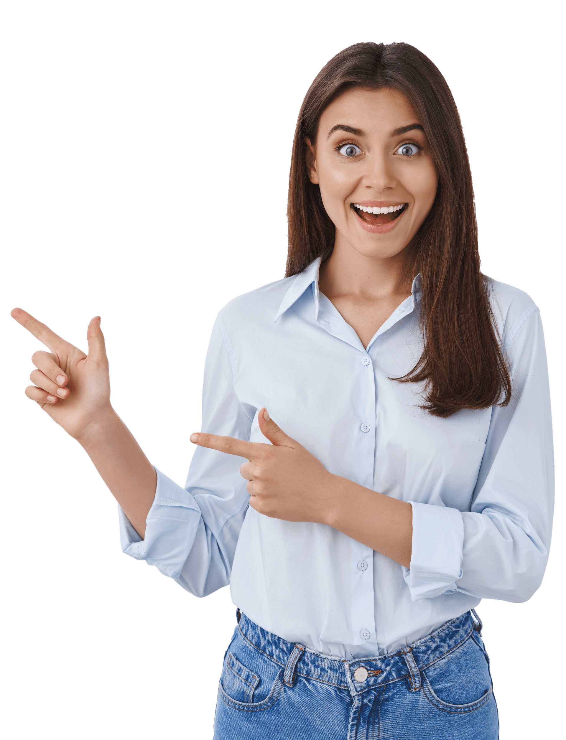 Federal Union | Tacoma, WA | AFGE Local 498