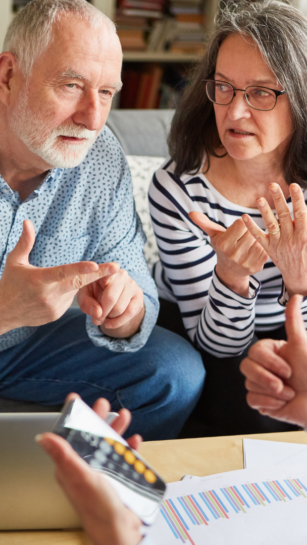 How to Calculate OAS Clawback for 2024