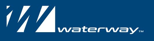 Manufacturers | Cape Coral, FL | Pumps Plus Motors
