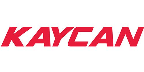 Produits et services | Gouttières L'Espérance Inc.