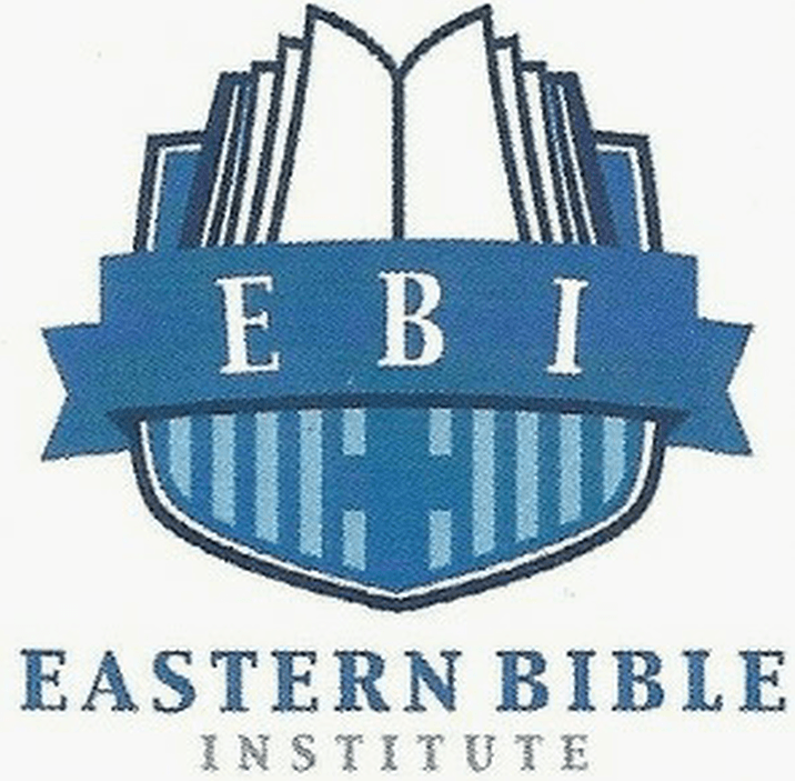 Calendar | Eastern Bible Institute