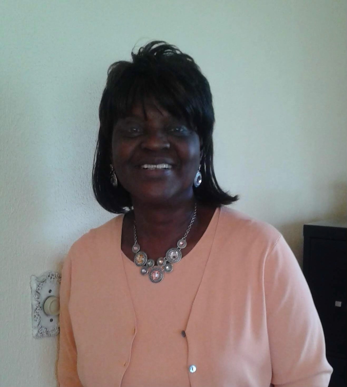 About | Eastern Bible Institute