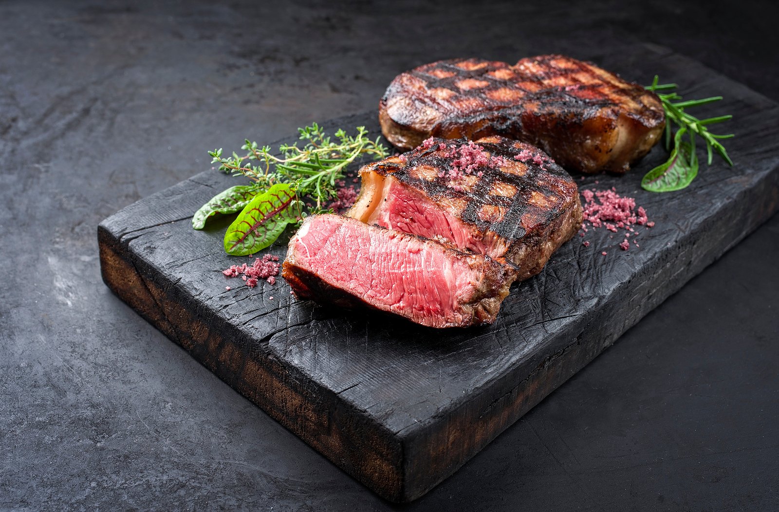 Wagyu Beef, Kobe Beef Products | Dalton, PA | Mud Pond Farm