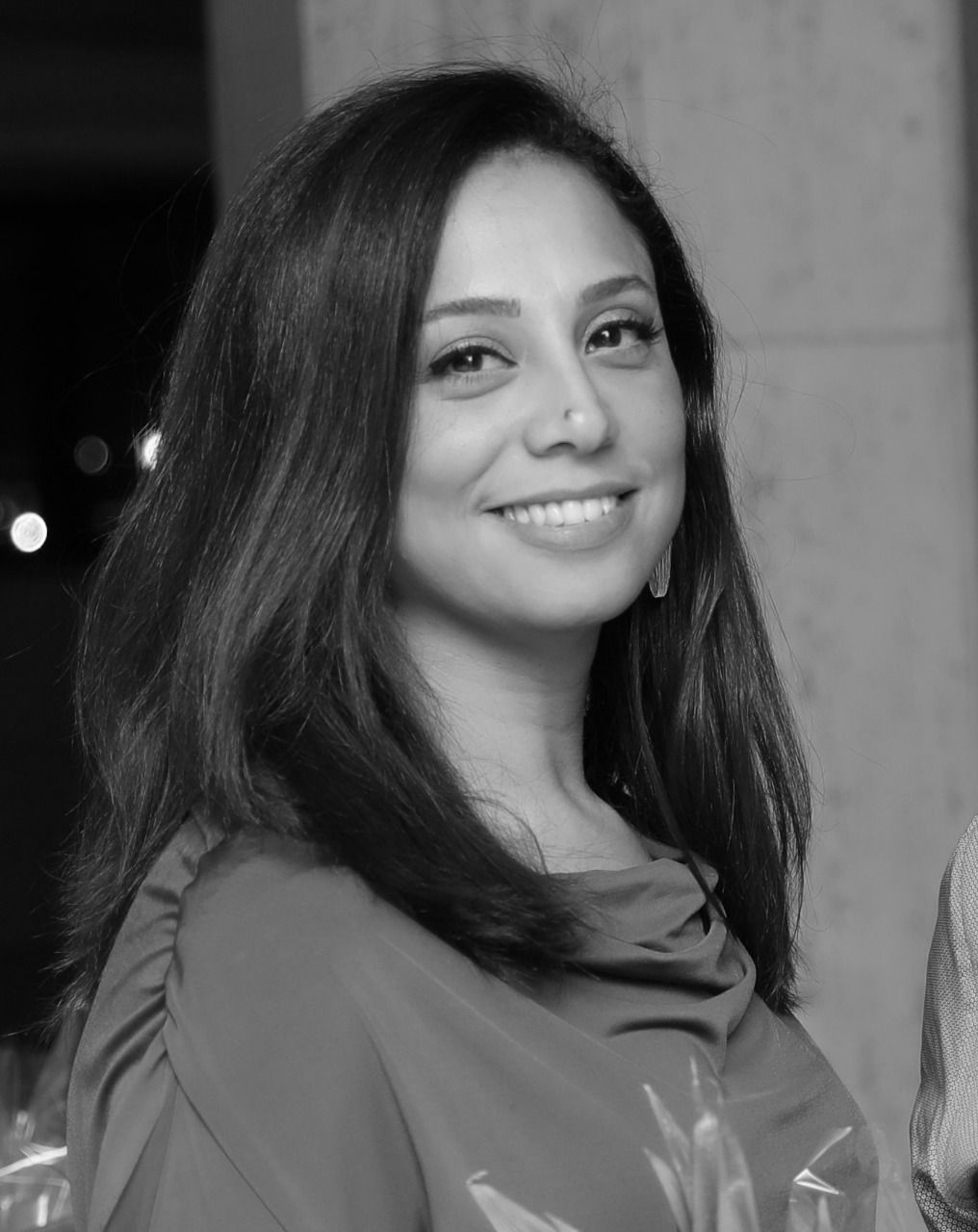 Otel Spider | Hotel eCommerce Services & Solutions | Egypt