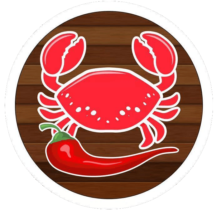 Cajun Crab