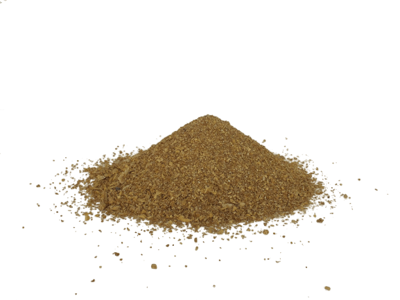 Transform food waste into nutrient-rich organic compost