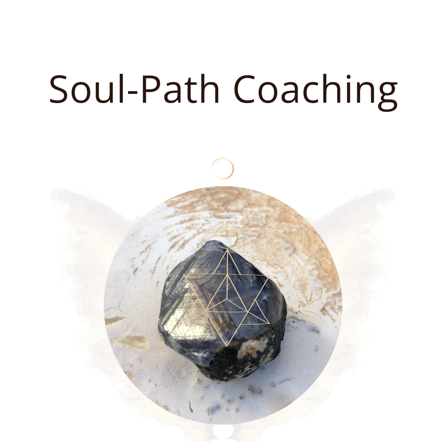 Soul-Path Coaching