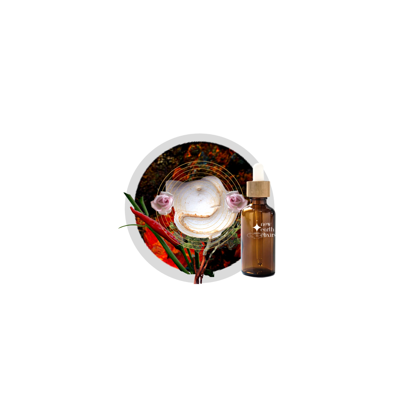 Womb Medicine