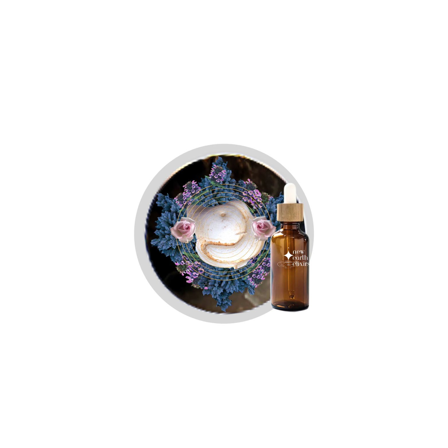 Womb Medicine