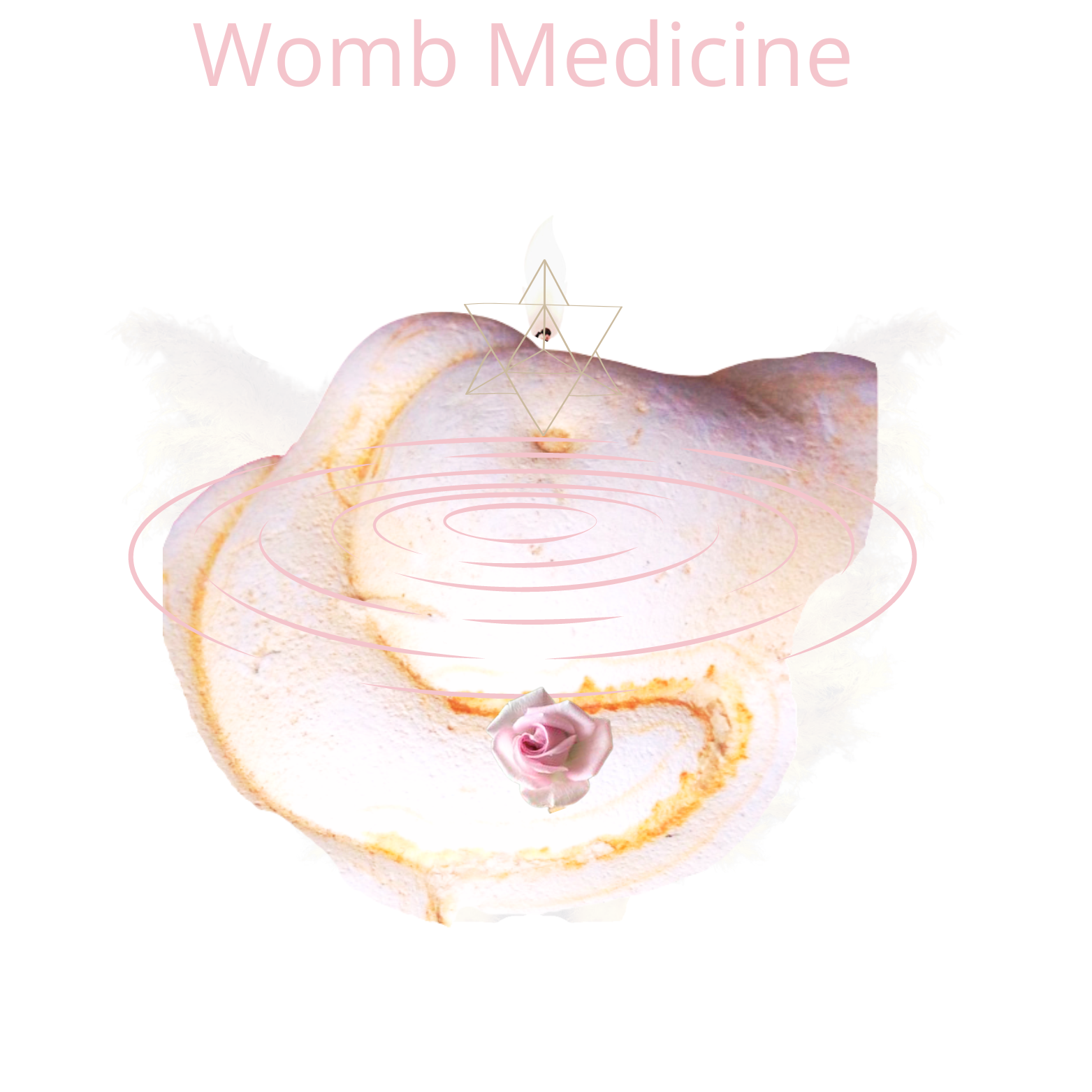 Womb Medicine