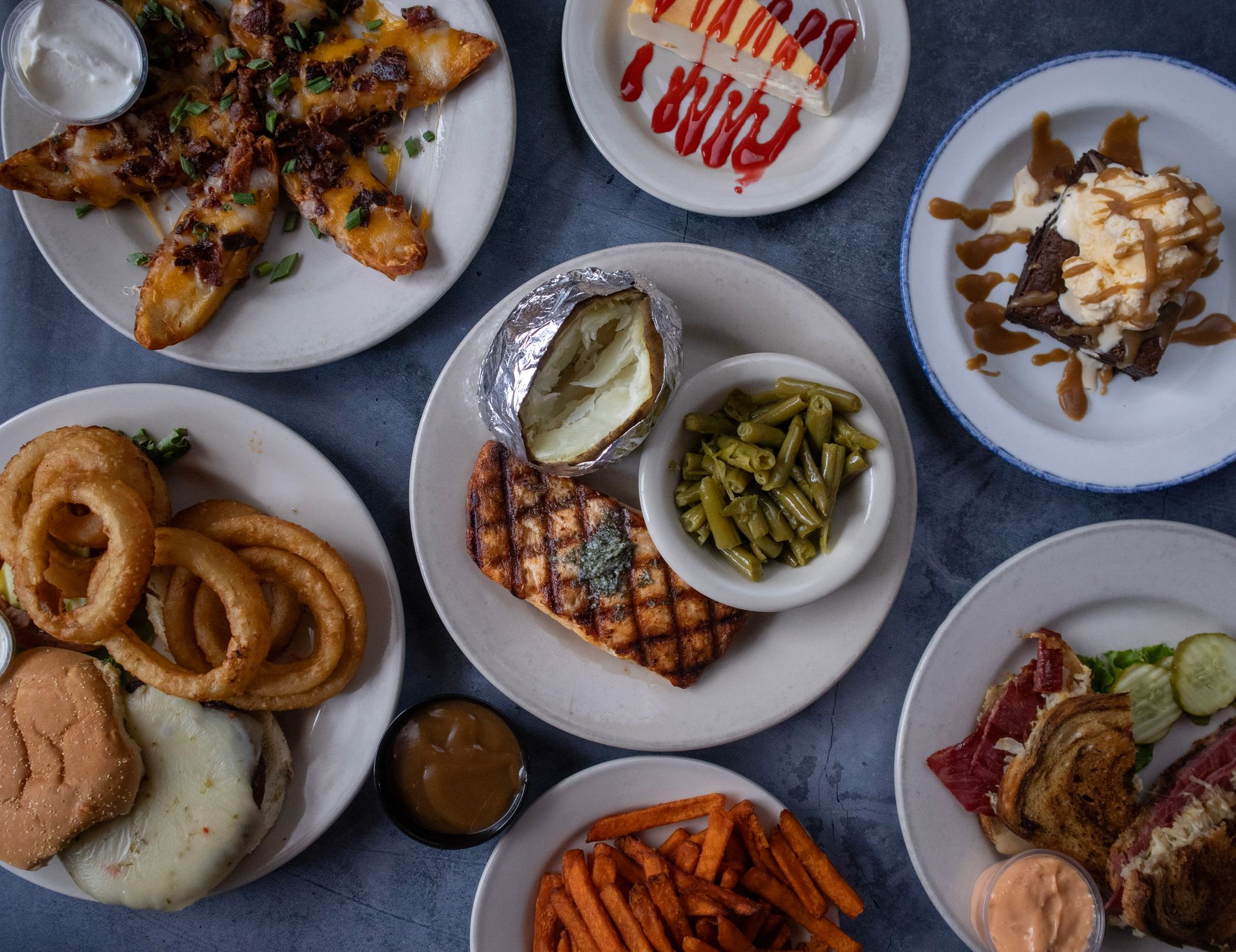 Gallery | Artists Colony Inn | Nashville