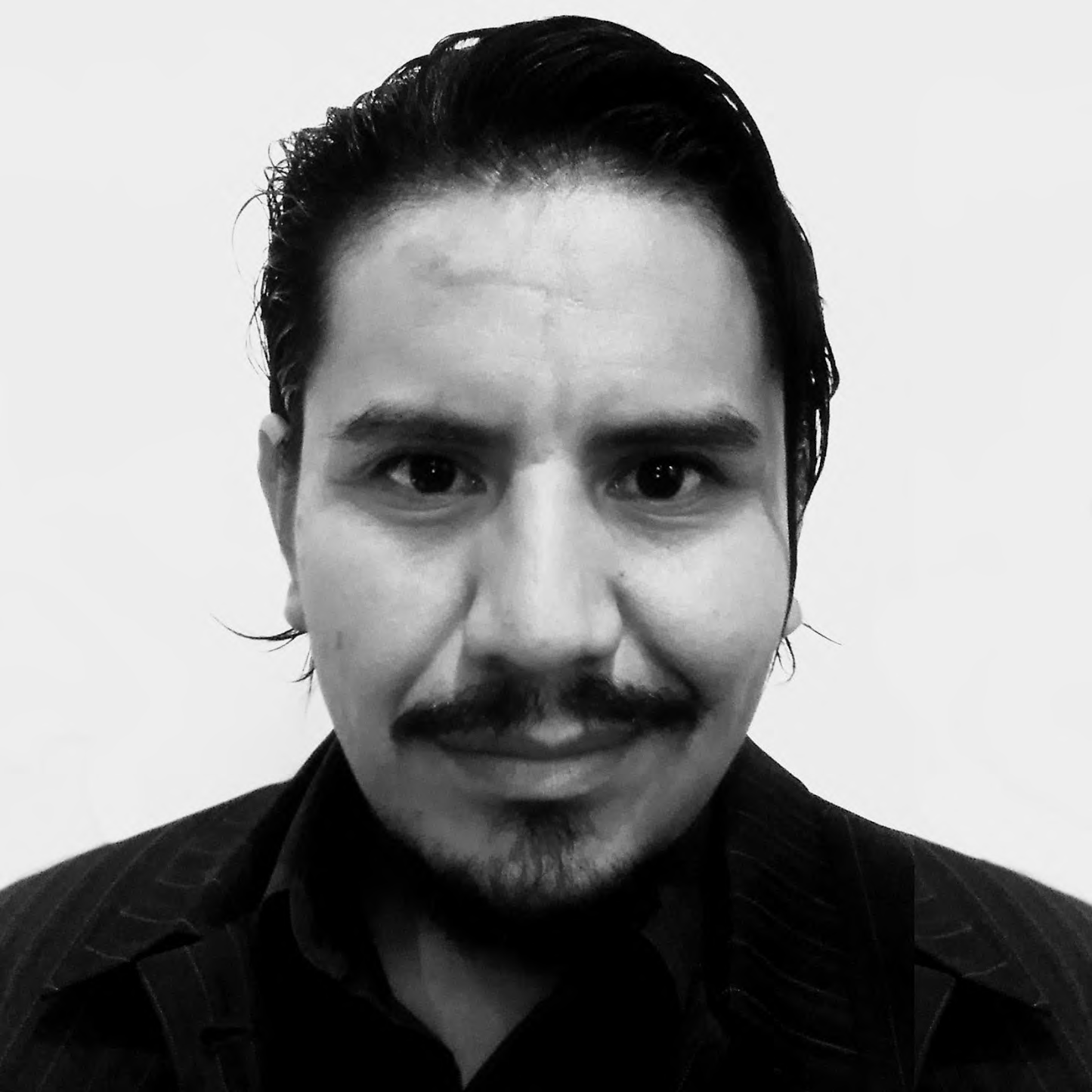 PACE MD AC - Impulsando la transformación de la atención médica y el ...