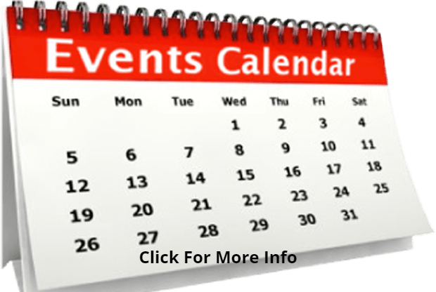 Royal Canadian Legion Branch 322 - Home