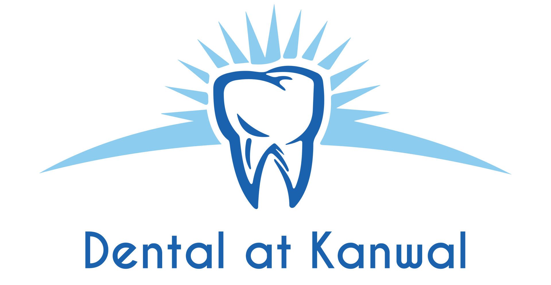 Dentist in Kanwal | Dental at Kanwal