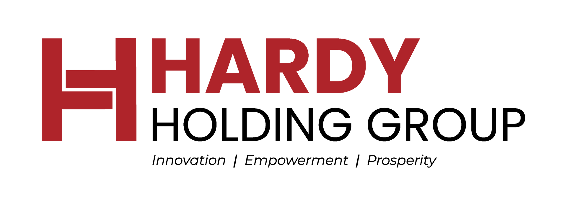 Civil Construction Group in the Midwest | Hardy Holding Group