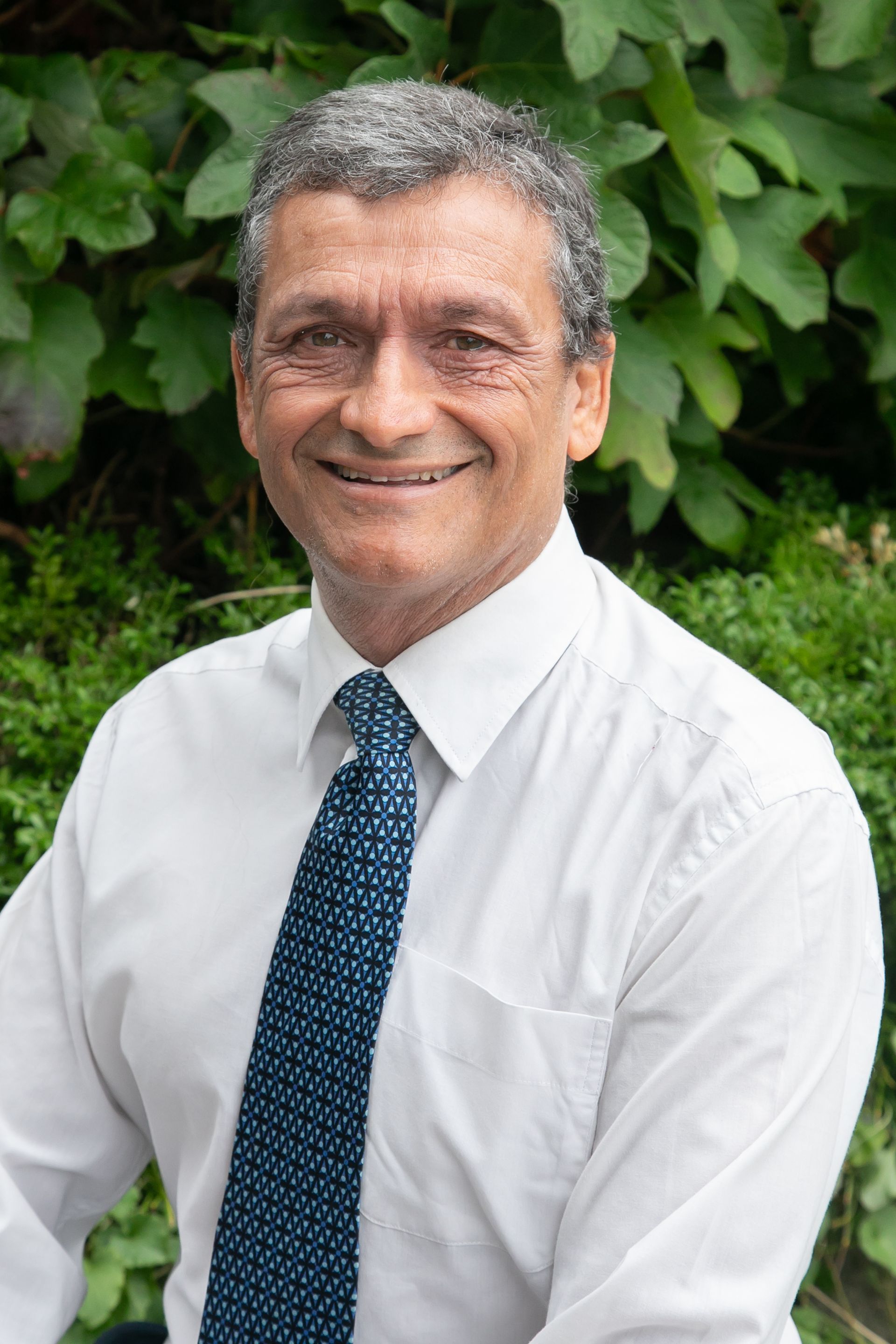 Enrolment - Sapphire Coast Anglican College