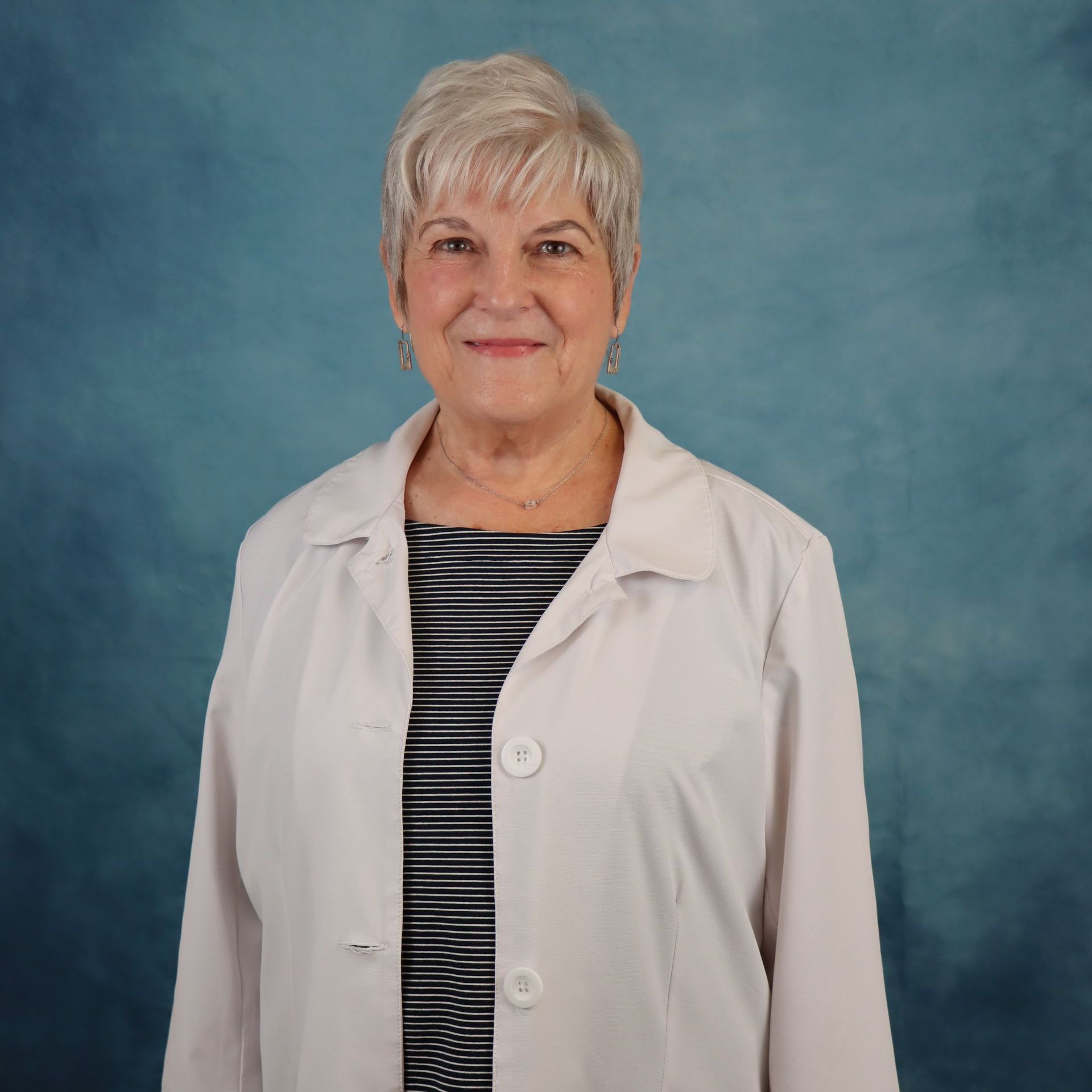 Best Pediatrician | Bright Pediatrics PC | Dalton, GA | Fort Oglethorpe, GA