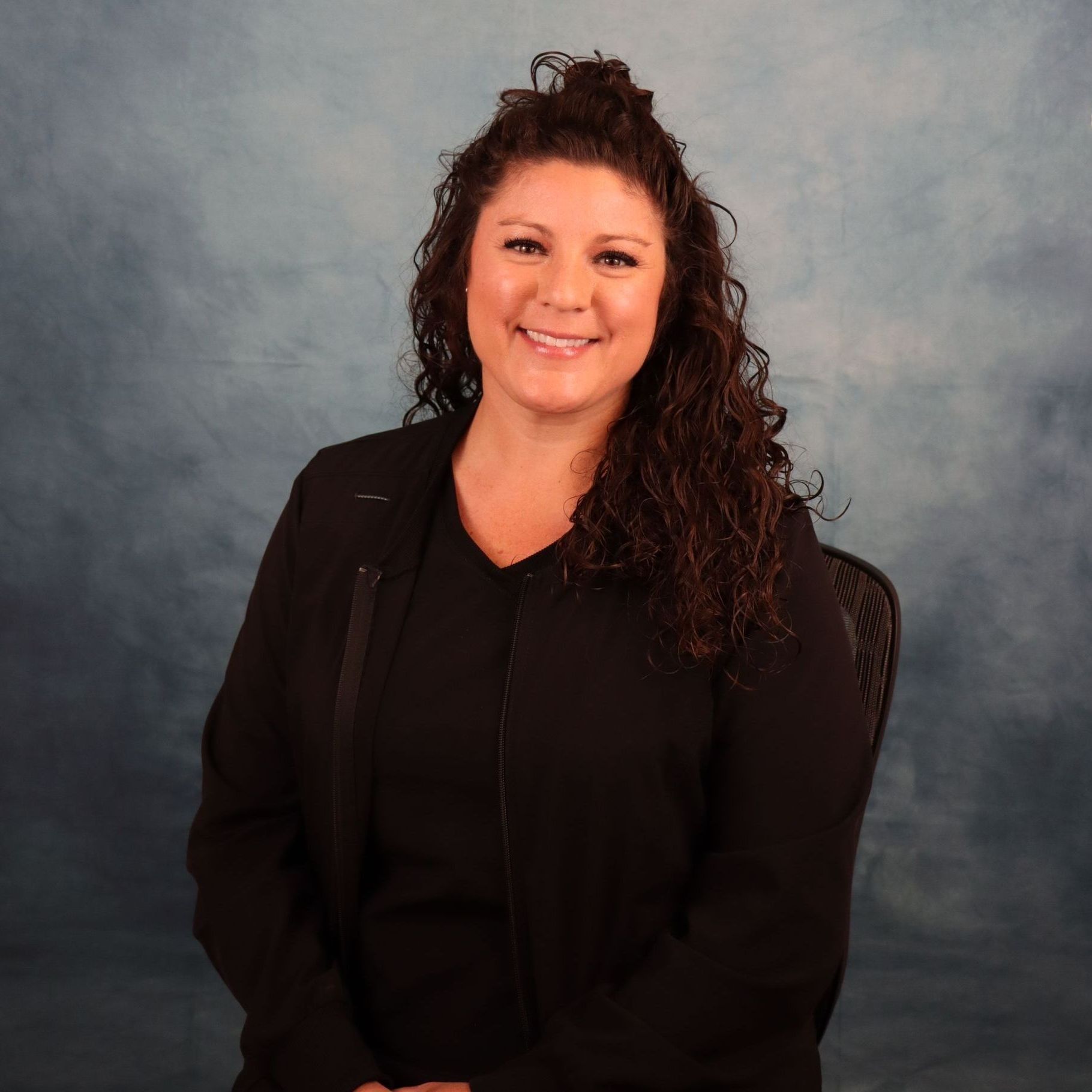 Jennifer Ward, Practice Administrator | Bright Pediatrics PC | Dalton ...