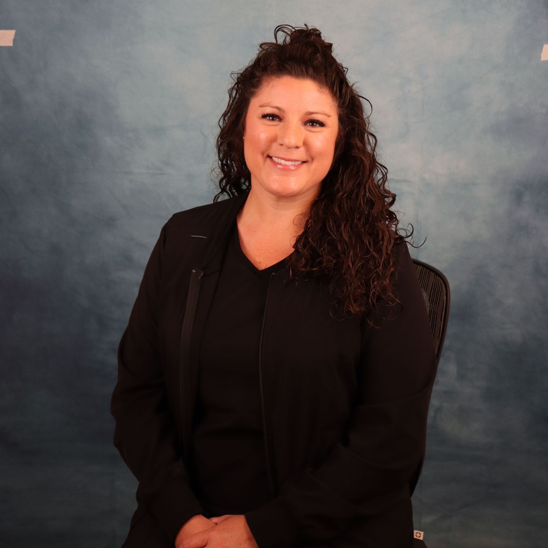 Pediatrician | Bright Pediatrics PC | Dalton, GA | Fort Oglethorpe, GA