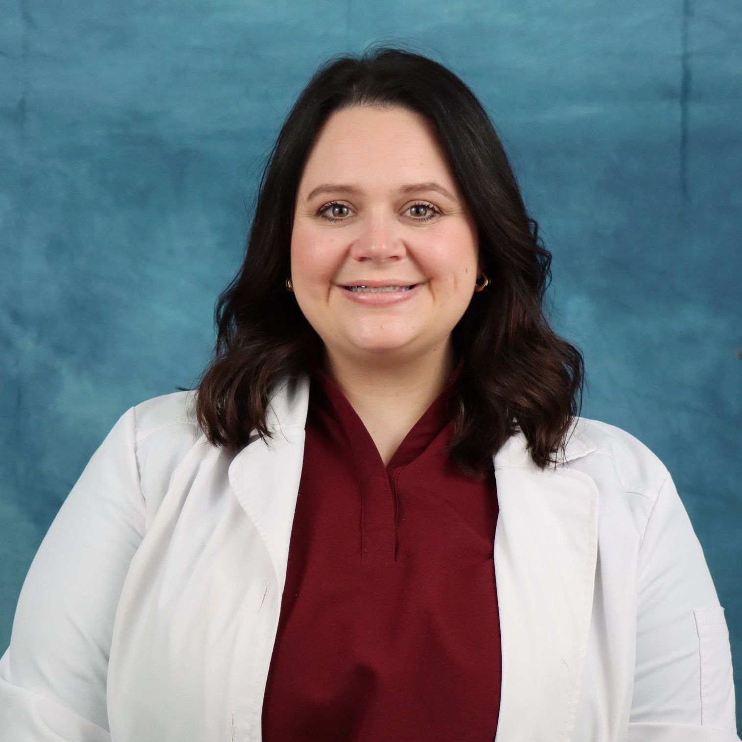 Best Pediatrician | Bright Pediatrics PC | Dalton, GA | Fort Oglethorpe, GA
