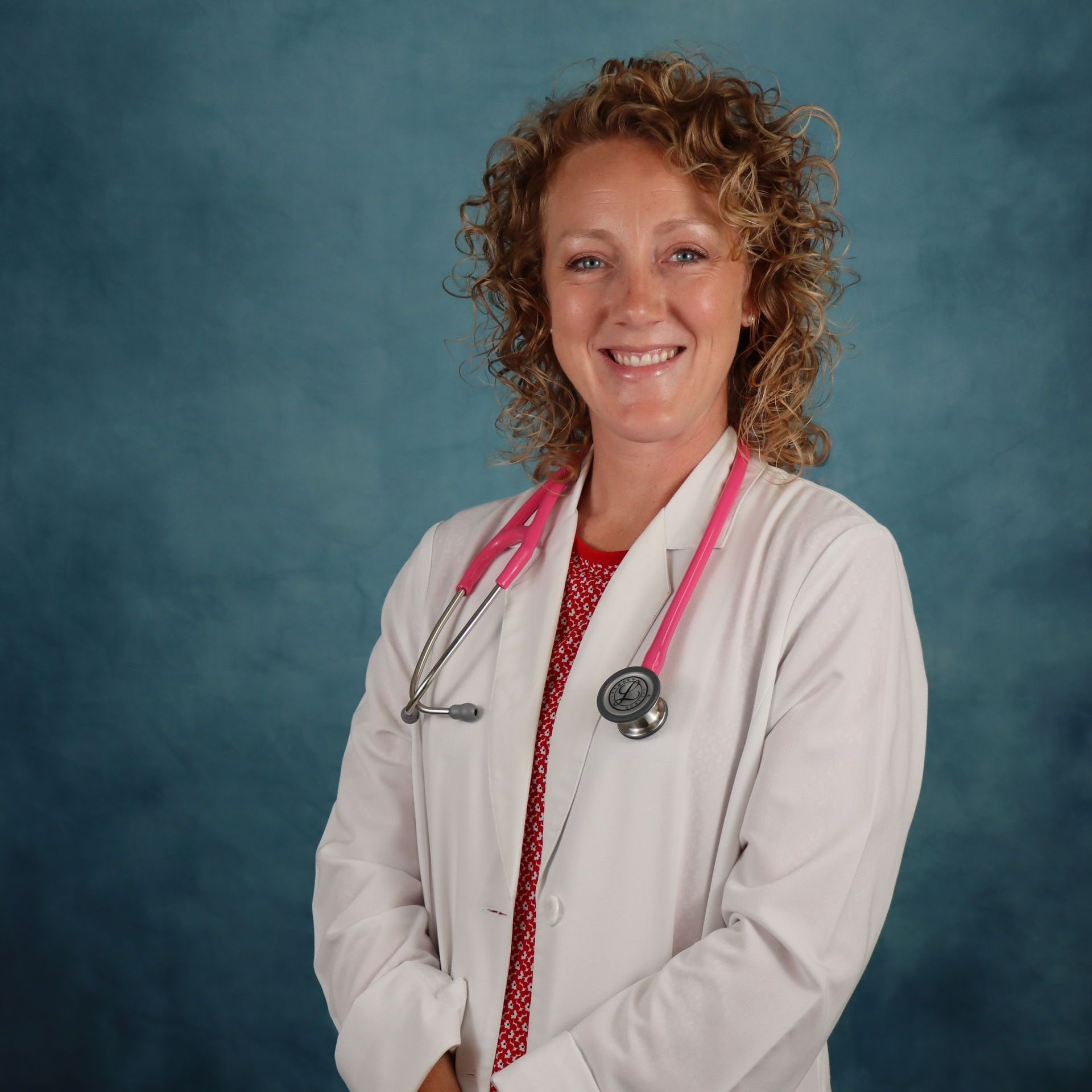 Best Pediatrician | Bright Pediatrics PC | Dalton, GA | Fort Oglethorpe, GA