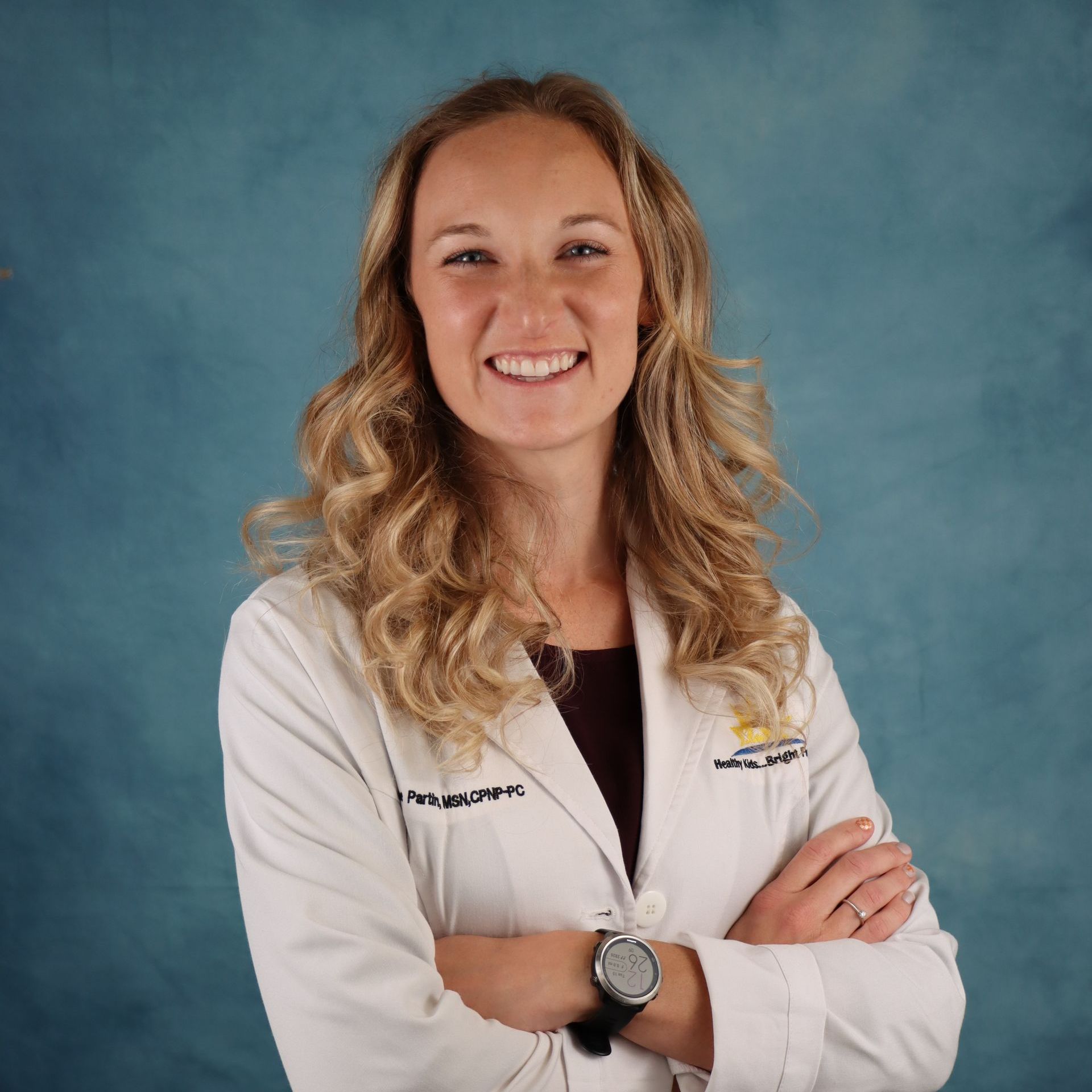 Best Pediatrician | Bright Pediatrics PC | Dalton, GA | Fort Oglethorpe, GA