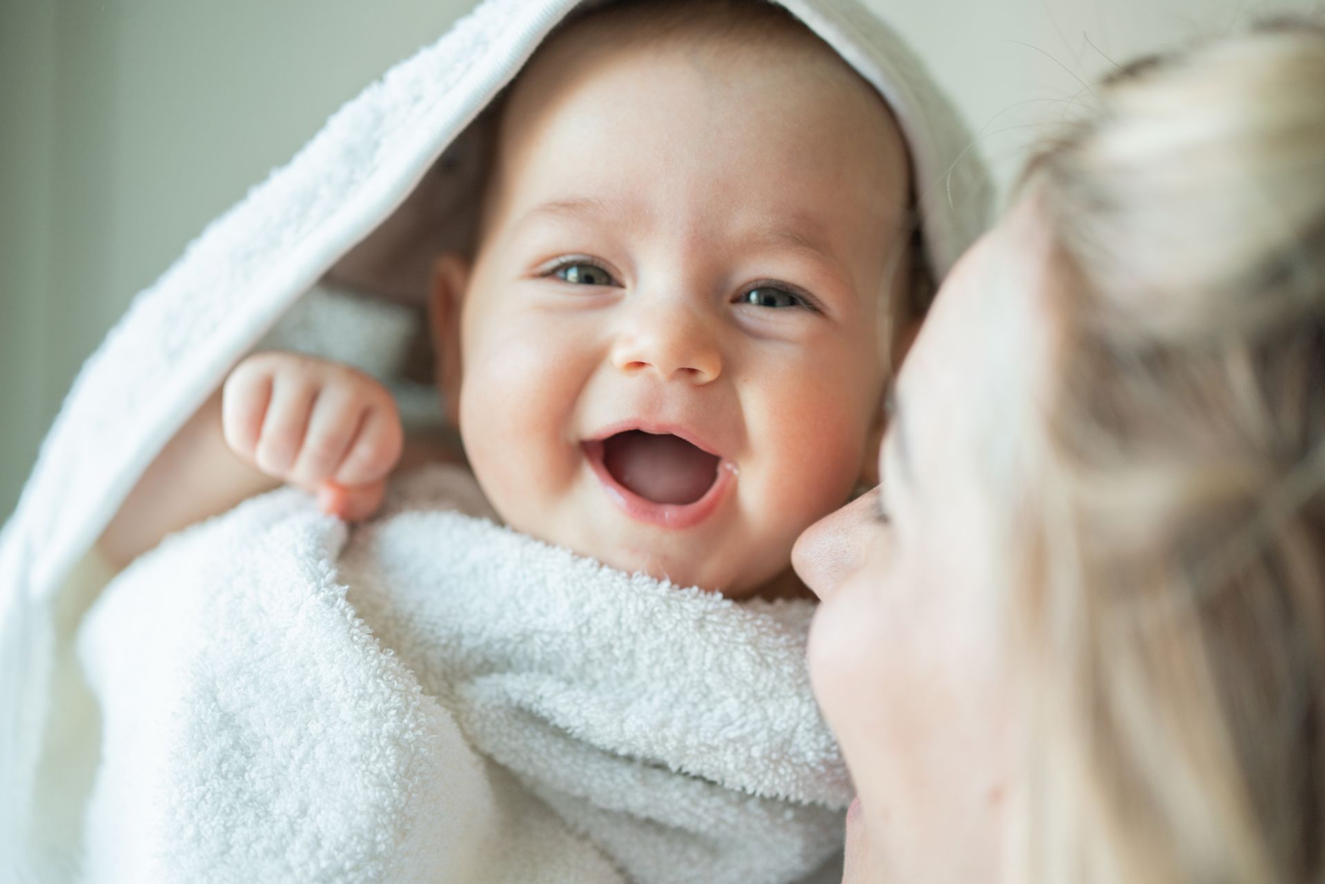 Pediatrician | Bright Pediatrics PC | Dalton, GA | Fort Oglethorpe, GA