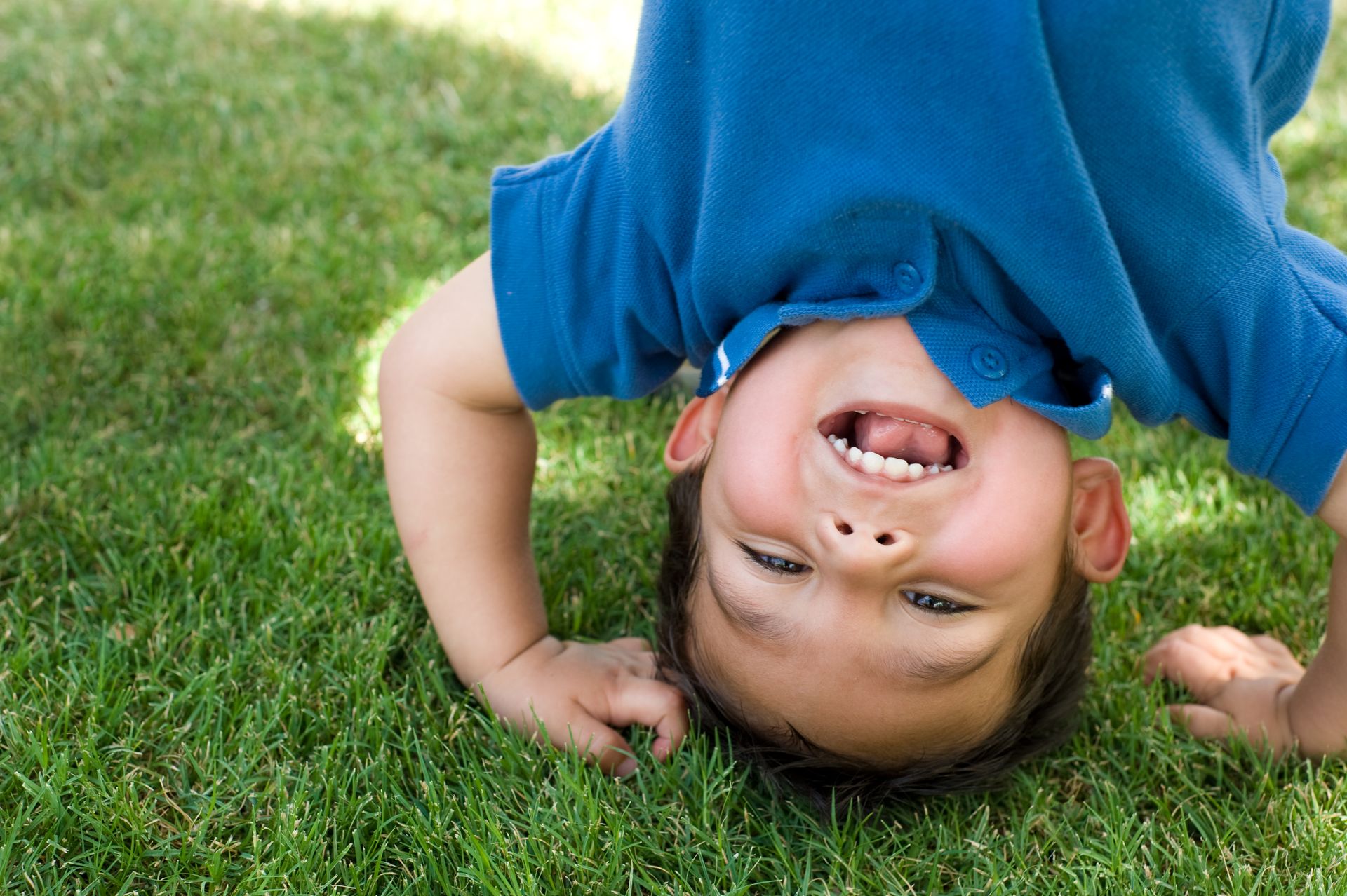 Pediatrician | Bright Pediatrics PC | Dalton, GA | Fort Oglethorpe, GA