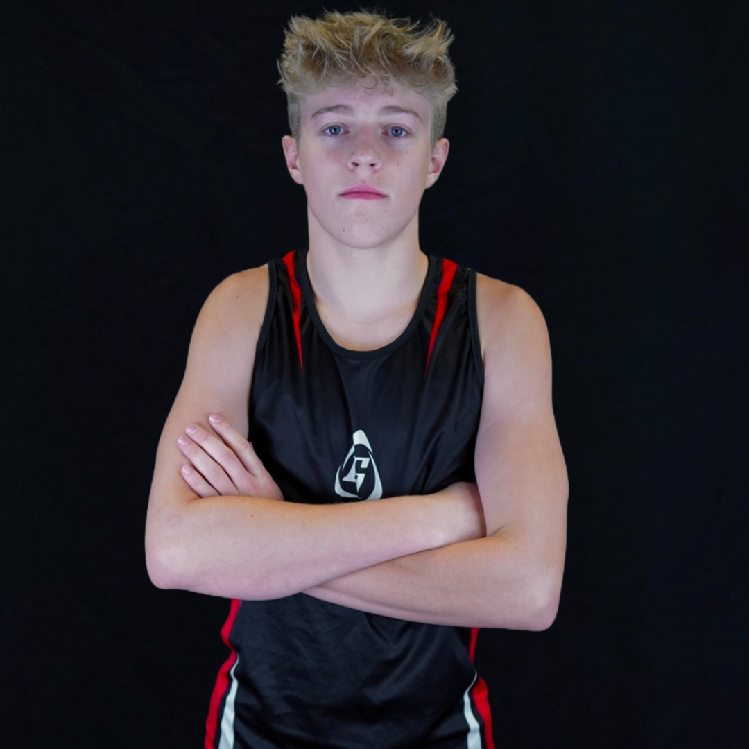 MMA Coaches | Guardian MMA | Murfreesboro, TN