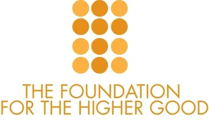 Central American Nonprofit | The Foundation for the Higher Good