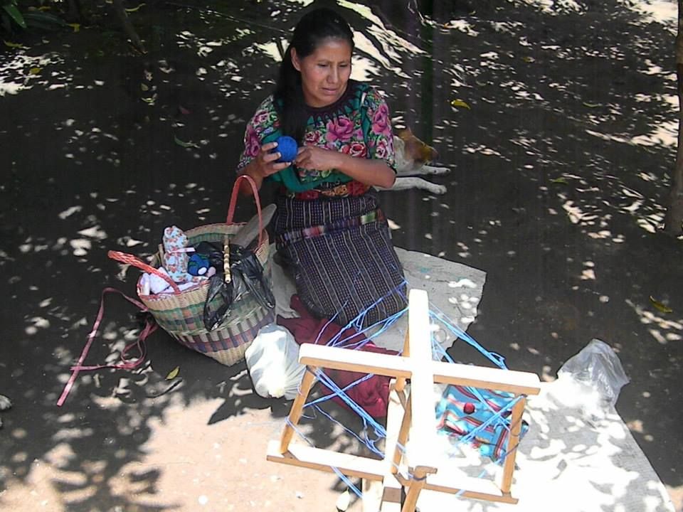 Educate & Empower Families | The Foundation for the Higher Good