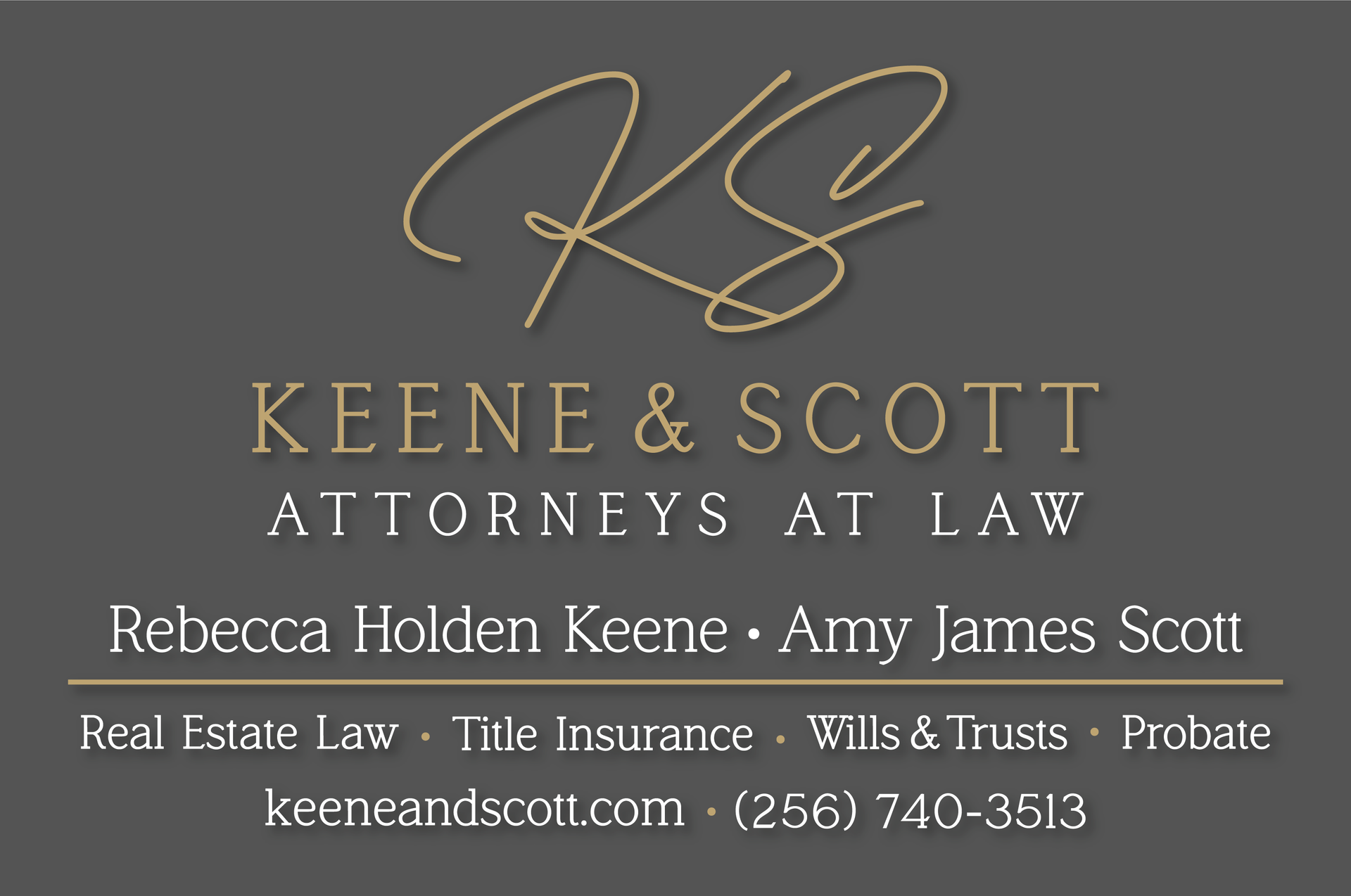 Mortgage Association Partners | Pelham, AL | AMPA