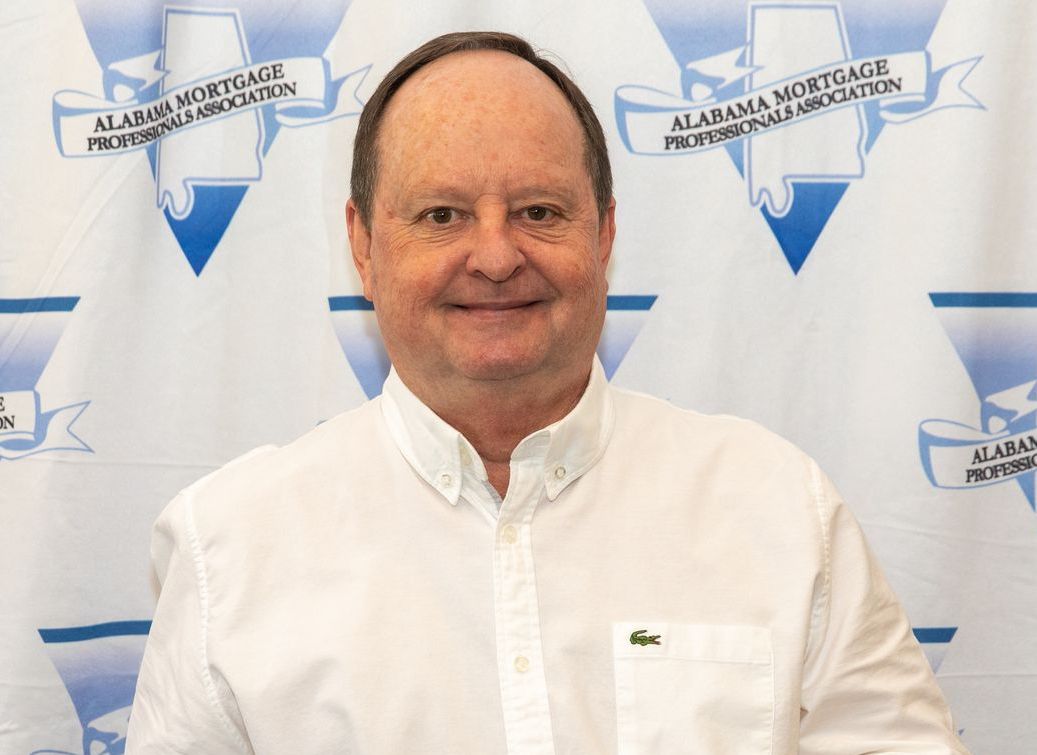 Executive Committee | Pelham, AL | AMPA