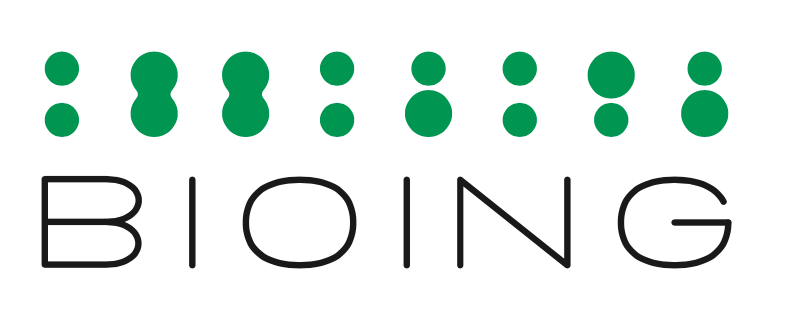 Bioing is Pinpoint Scientific's newest distribution partner in Europe.