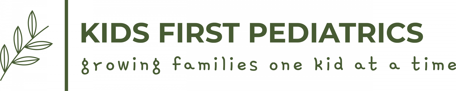 Home [www.kidsfirstpeds.com]