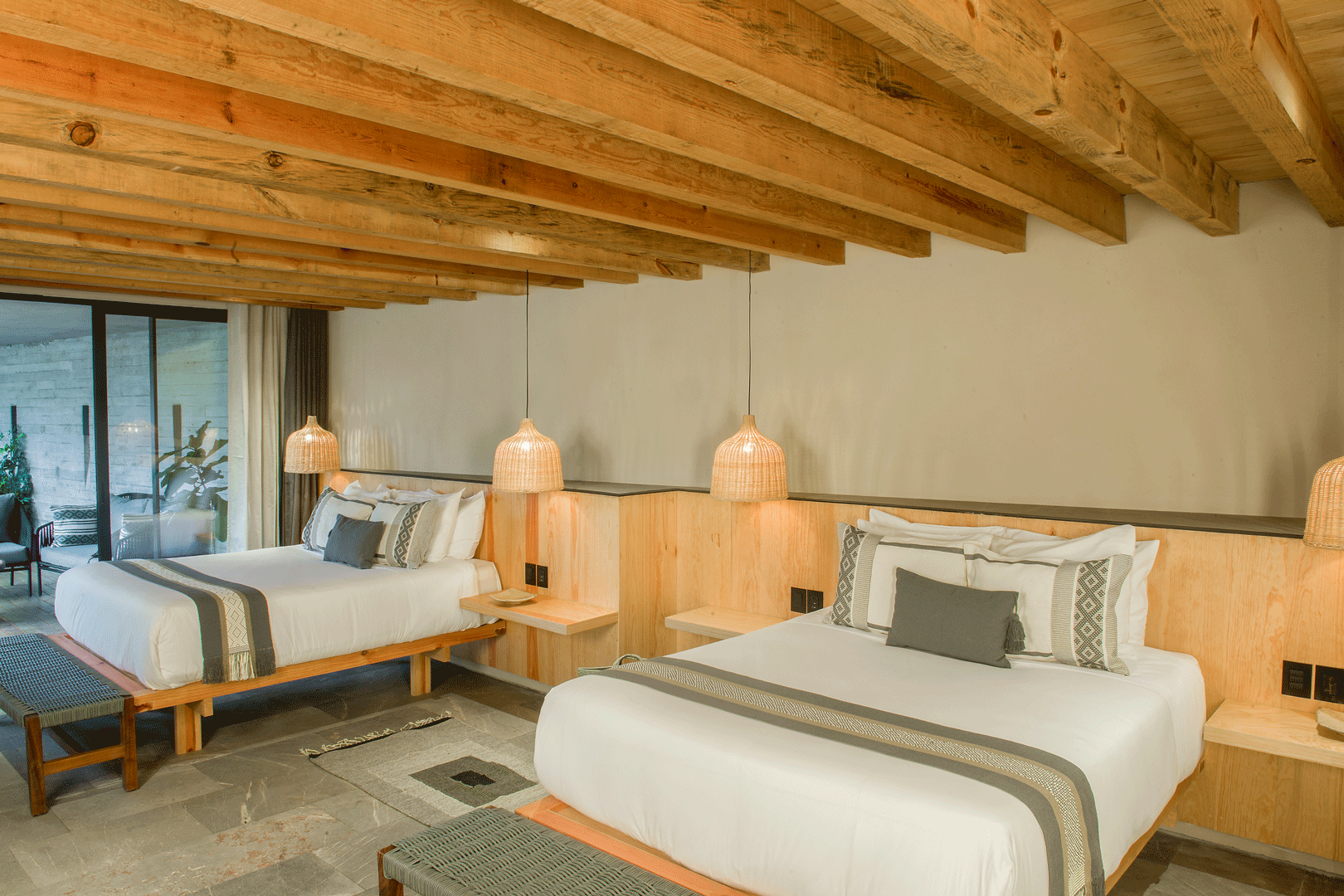 Inicio | El Lugar del Que Te Hable | Valle de Bravo