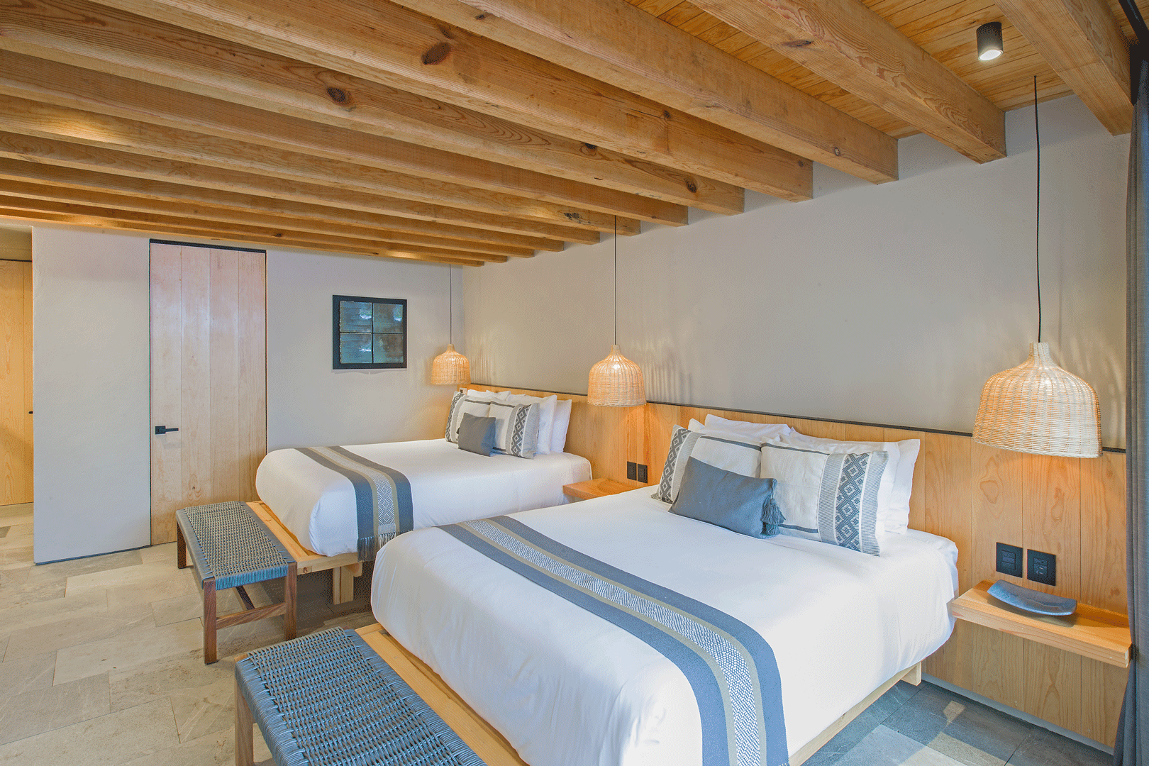 Inicio | El Lugar del Que Te Hable | Valle de Bravo