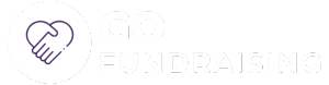 Go Fundraising: Empower Your Cause with Innovative Fundraising Solutions