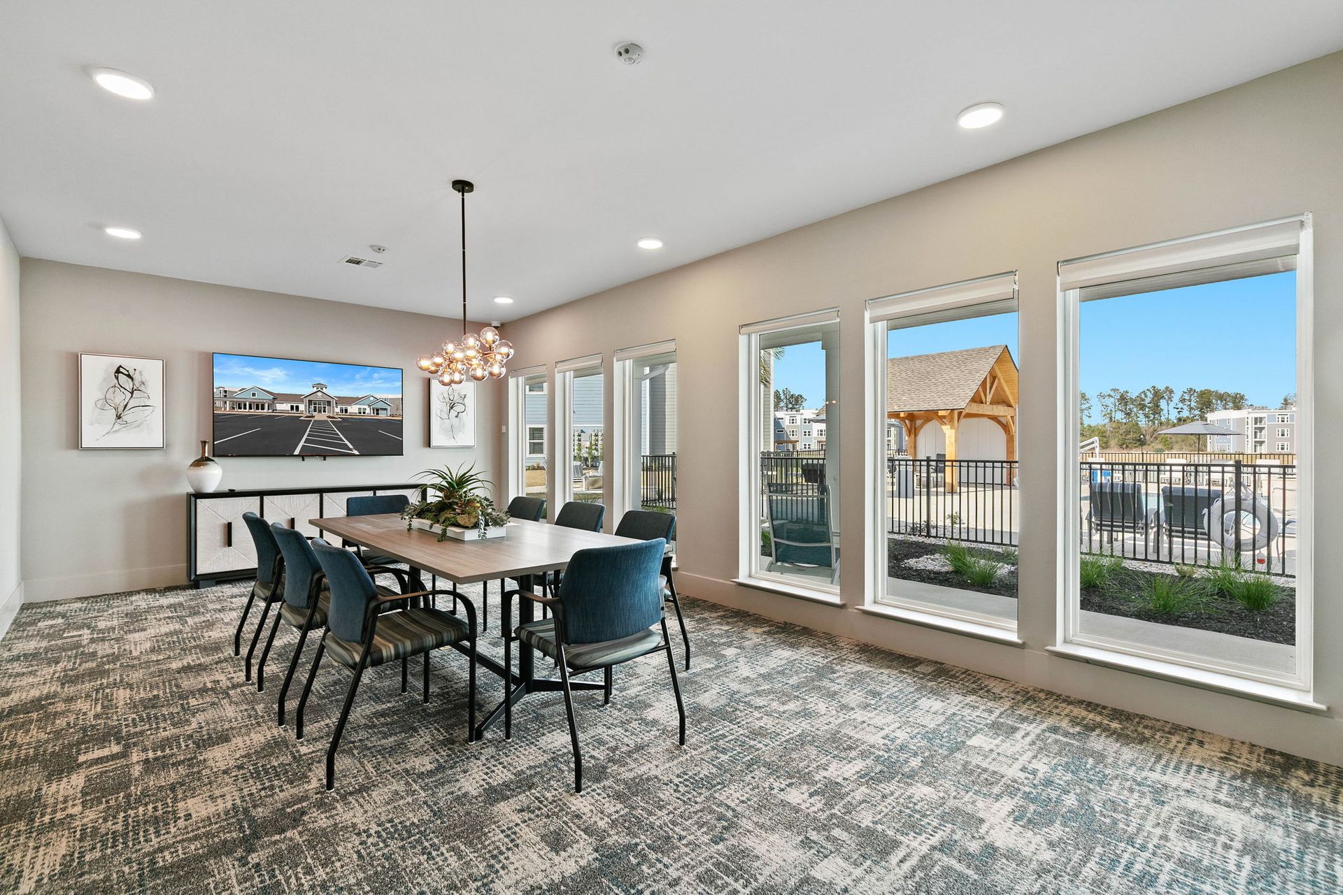 Gallery | Apartments in Foley, AL