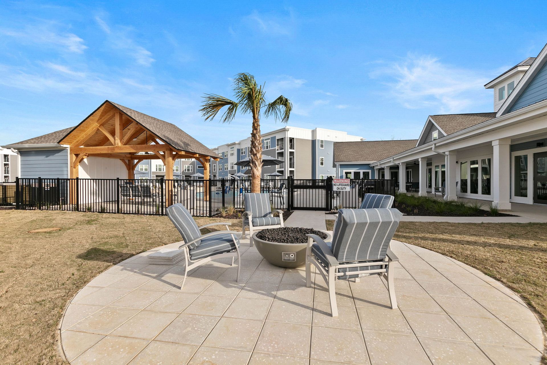 Gallery | Apartments in Foley, AL
