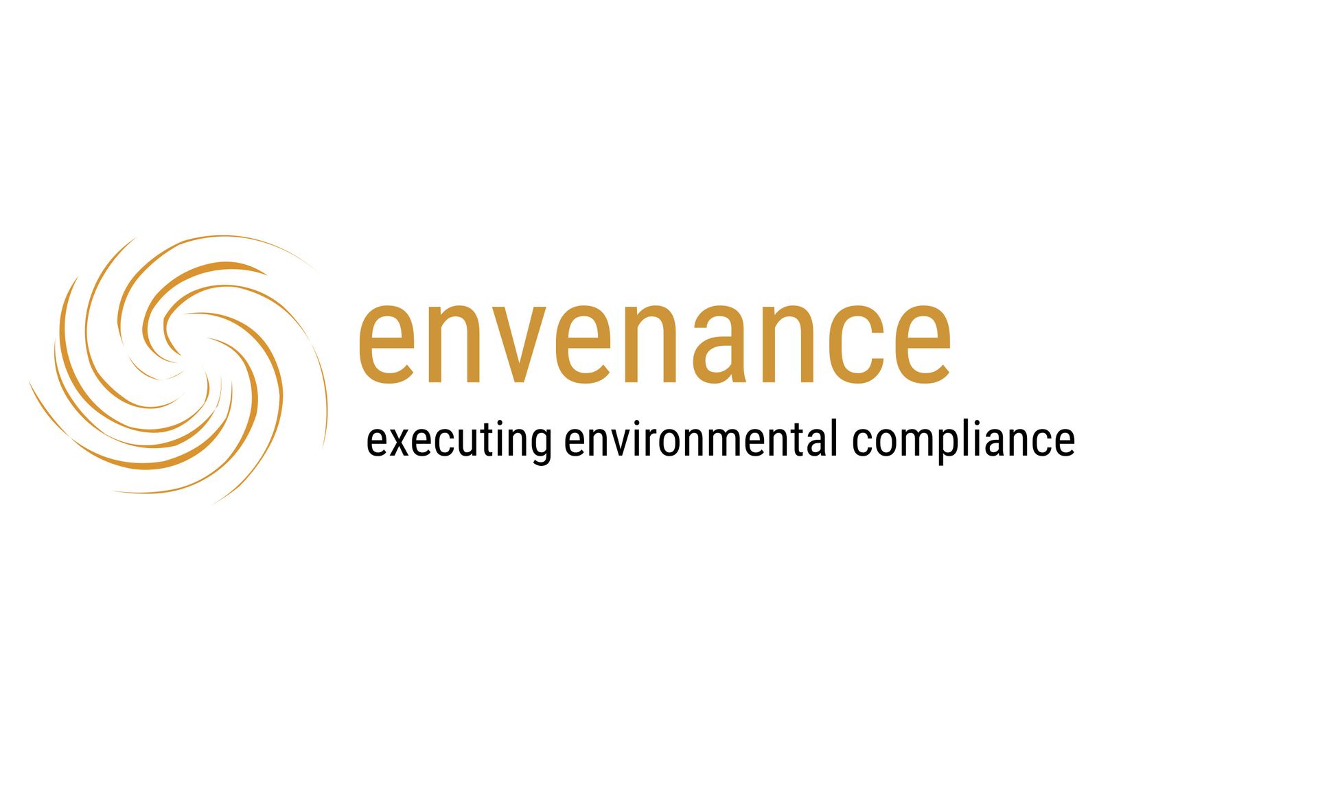 Scandinavian Packaging Labelling Methodology: A Role Model for the New ...