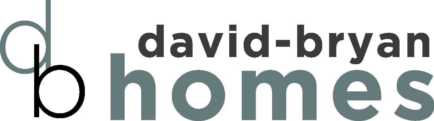 McMullen Cove | Huntsville Alabama New Home Community