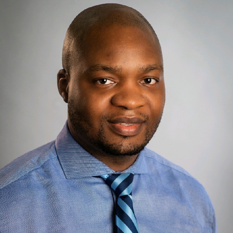 Dr. Onyinye Onyekwere, MD