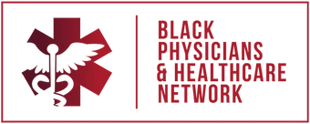 Black Health Matters Help Support The BPHN Today!