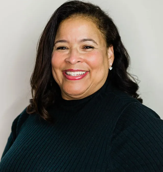Black Physicians & Healthcare Network | Montgomery County, MD